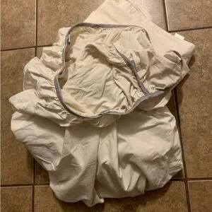 Sleep Number | Bedding | Sleep Number Bed Twin Xl | Poshmark